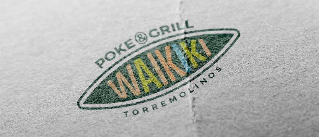 Waikiki | TARGET CREATIVO