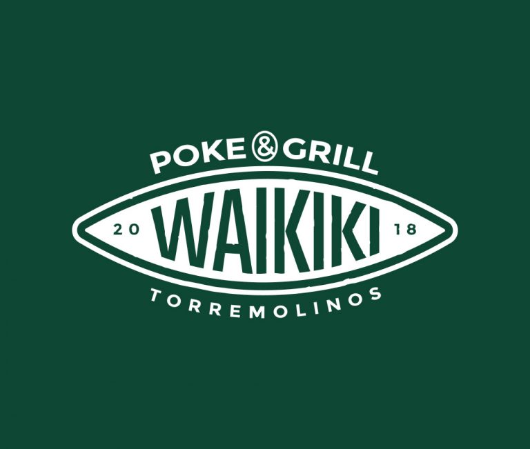 Waikiki | TARGET CREATIVO