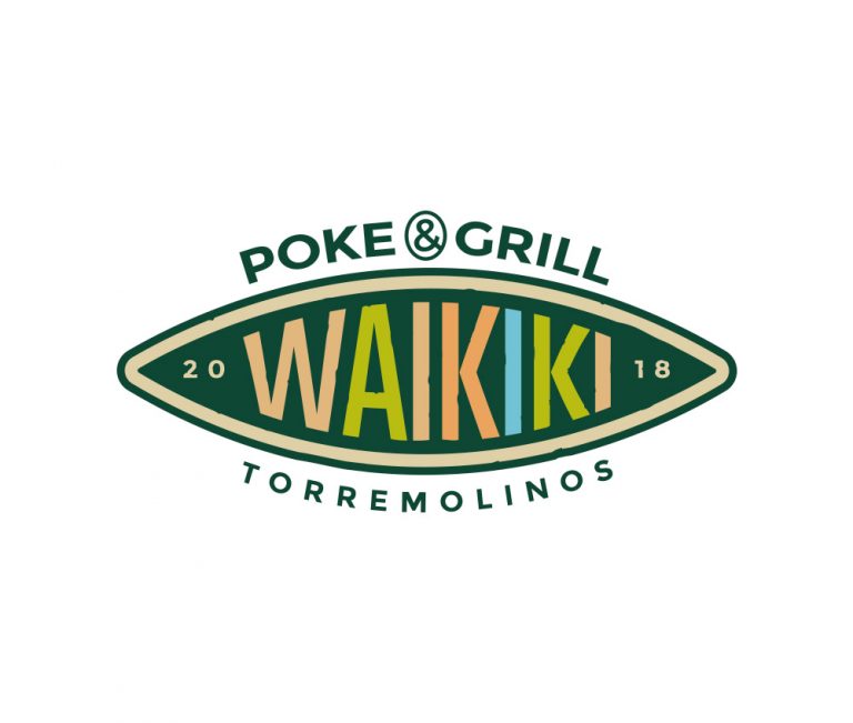 Waikiki | TARGET CREATIVO