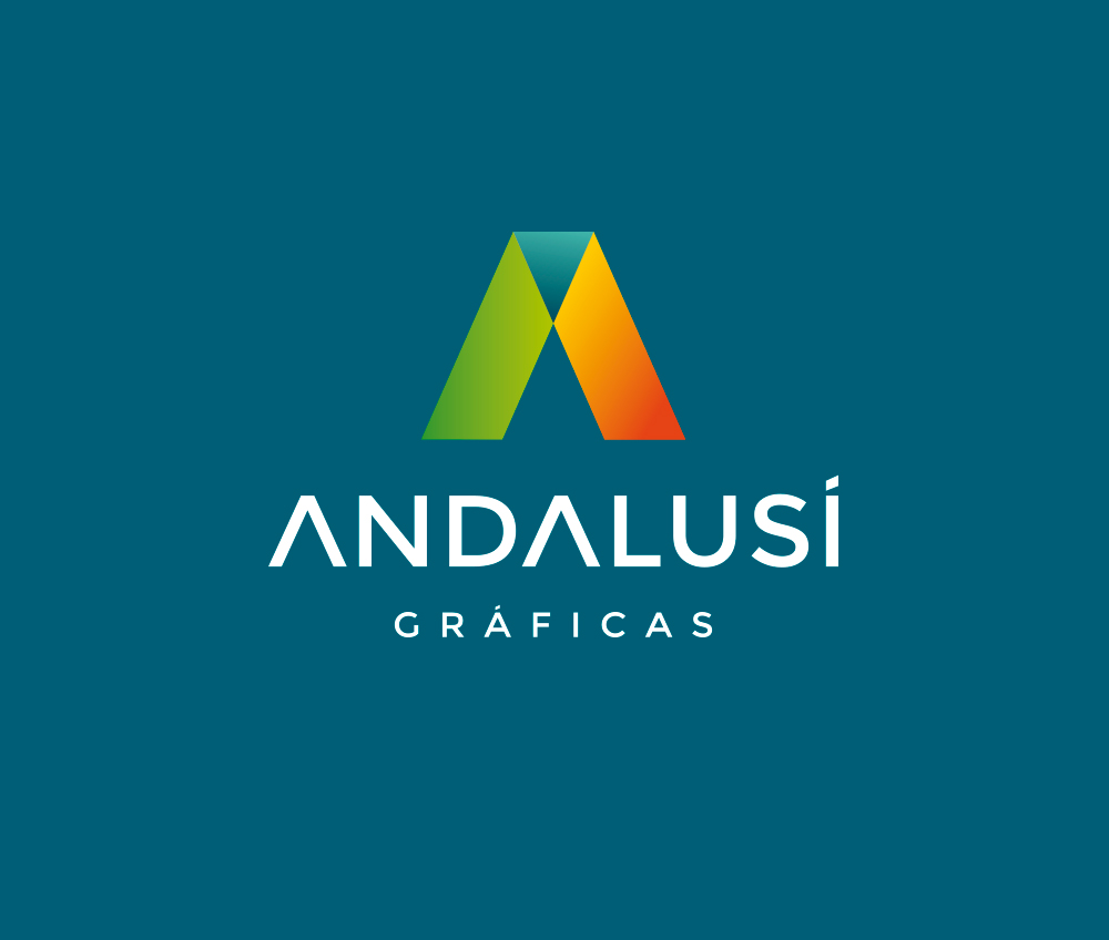 Andalusí | TARGET CREATIVO